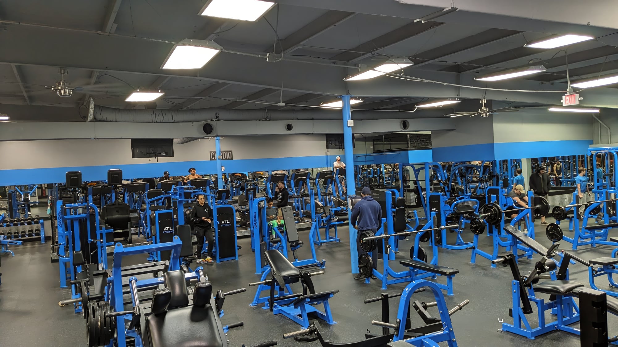 Home [www.atlfitness247.com]