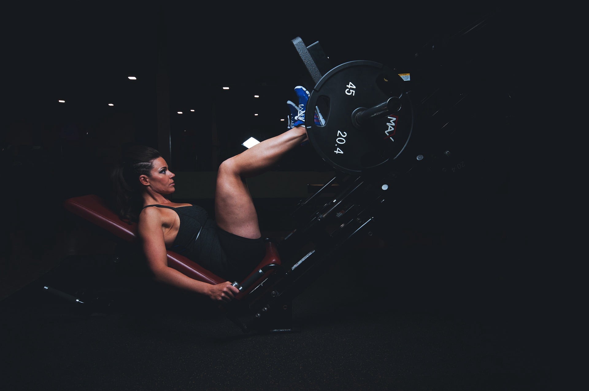 Home [www.atlfitness247.com]